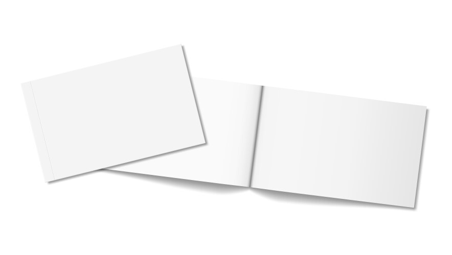 Cover Page Landscape Layout Vector Images (over 3,100)