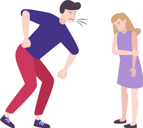 Psycho Vector Images (over 3,900)