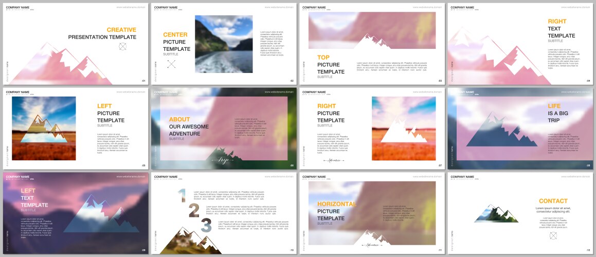 Ppt Background Vector Images (over 6,400)