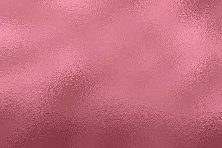 Leaf Texture Vector Images (over 360,000)