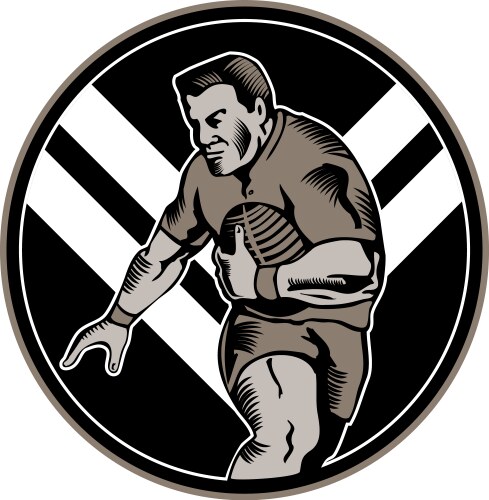 Rugby Vector Images (over 47,000)