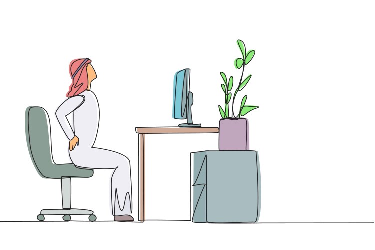 Single Leg Vector Images (over 6,700)