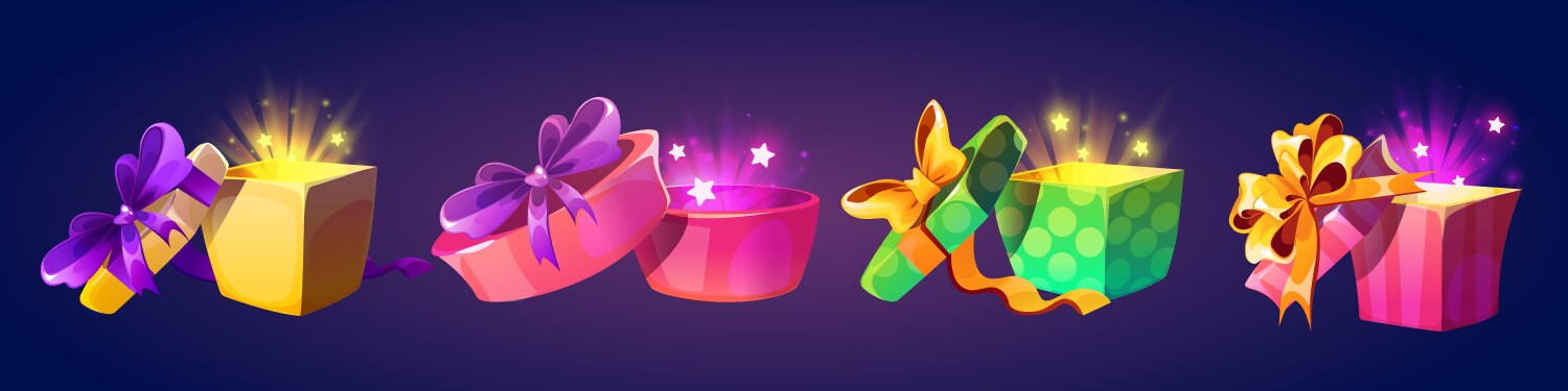 Surprise Background Vector Images (over 150,000)