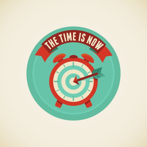 Time Vector Images (over 880,000)