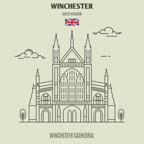 Cathedral Vector Images (over 29,000)