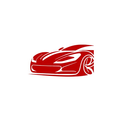 Car Logo Vector Images (over 130,000)