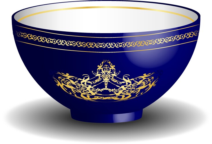 Cobalt Vector Images (over 7,600)