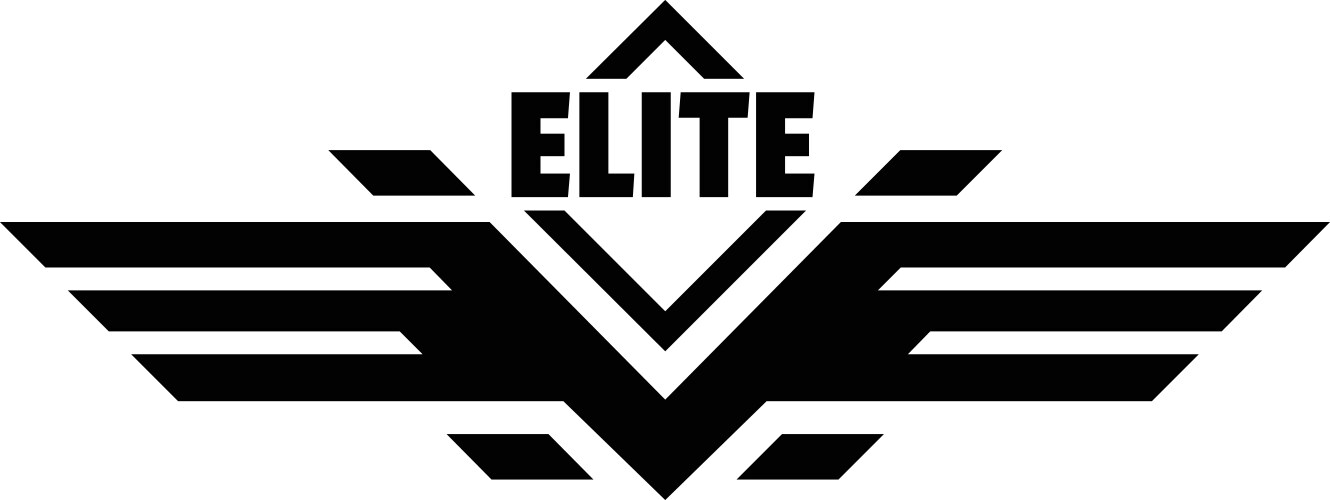 Elite Symbols Vector Images (over 36,000)