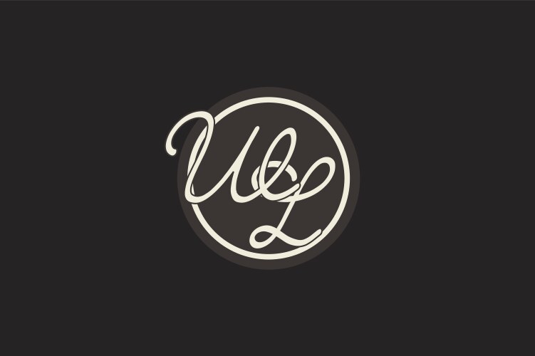 Wl Logo Vector Images (over 1,500)