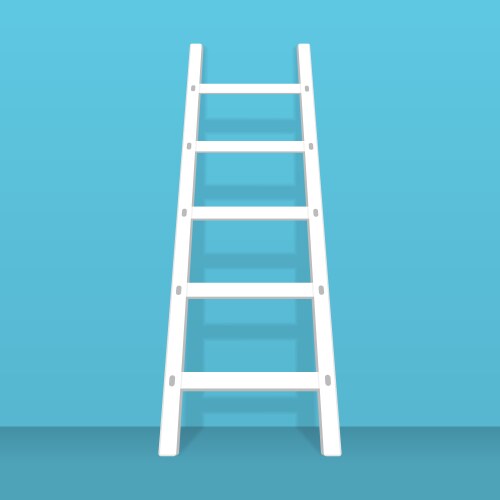 Ladder Clipart Vector Images (over 1,100)
