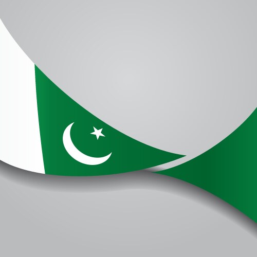 Pakistani Vector Images (over 6,000)