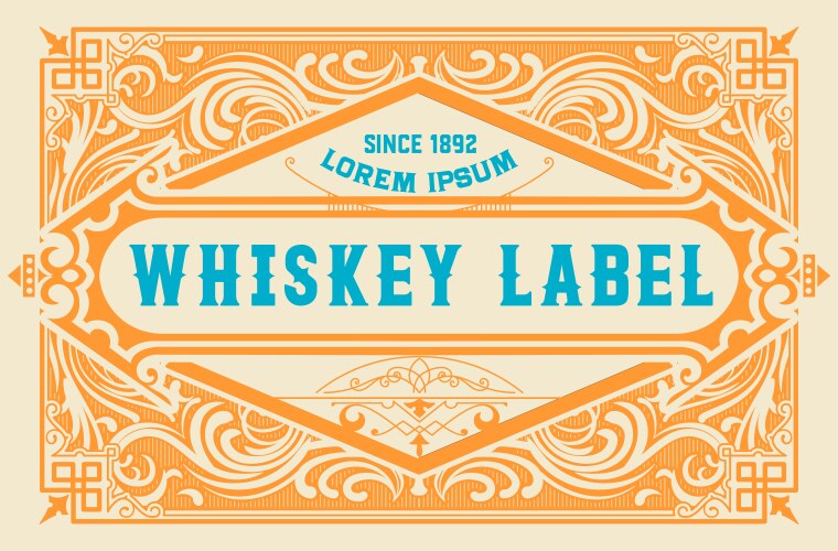 Whiskey Vector Images (over 52,000)