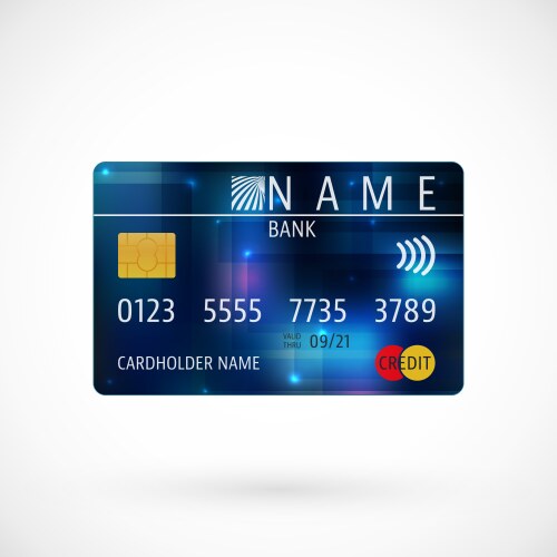 Credit Card Chip Logo Vector Images (over 970)