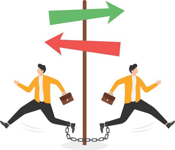 Difference Vector Images (over 310,000)