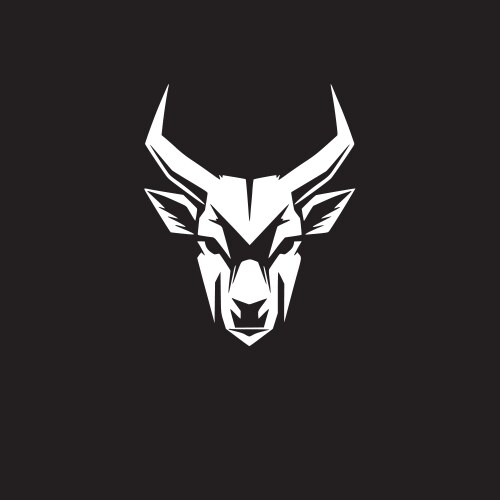 Goat Vector Images (over 37,000)