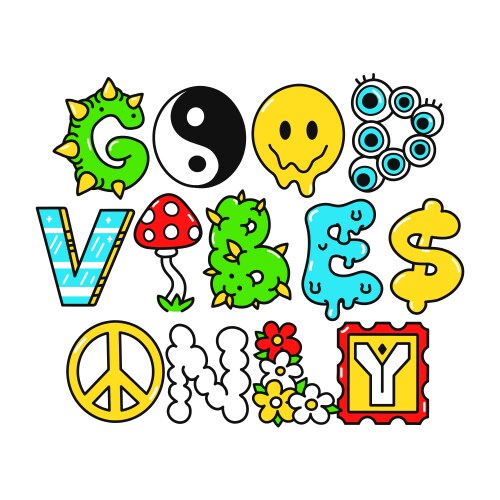 Vibes Logo Vector Images (over 2,900)