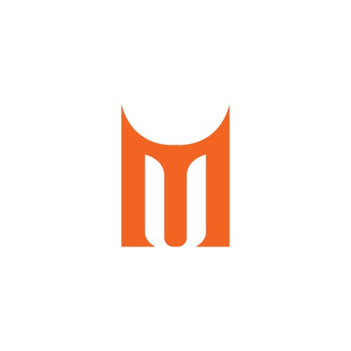 Mu Logo Vector Images (over 2,100)