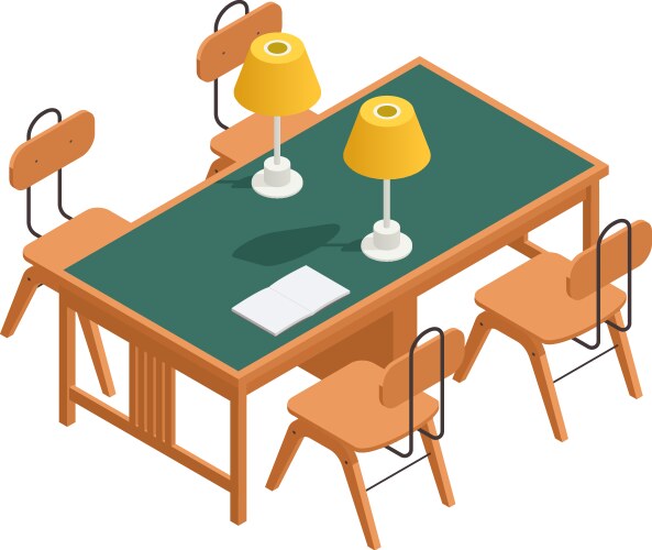 Library Clipart Vector Images (over 2,600)