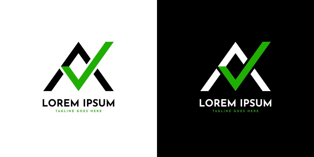 Done Logo Vector Images (over 2,500)