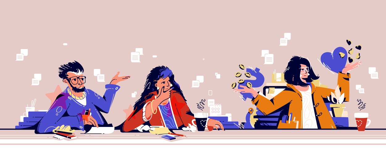 Meet Vector Images (over 390,000)