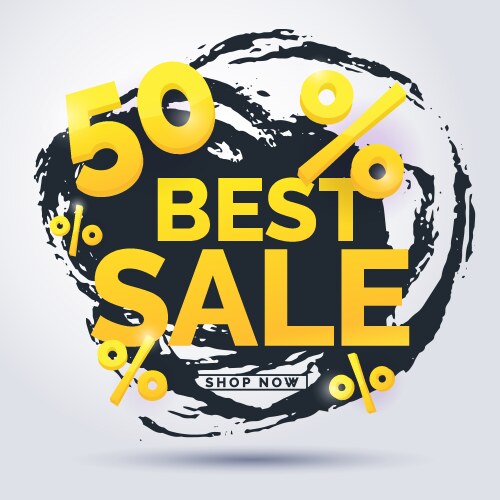 Splash Sale Vector Images (over 17,000)