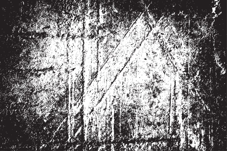 Distress Vector Images (over 500,000)