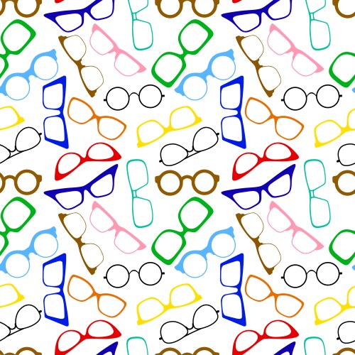 Glasses Vector Images (over 1.6 million)