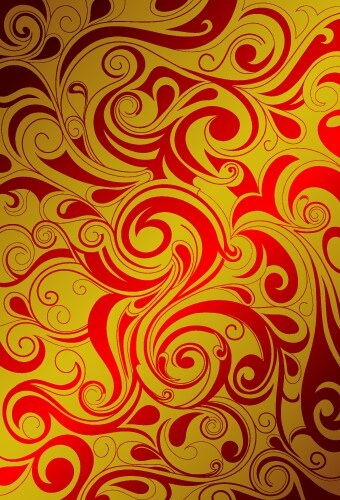 Regal Patterns Vector Images (over 1,100)
