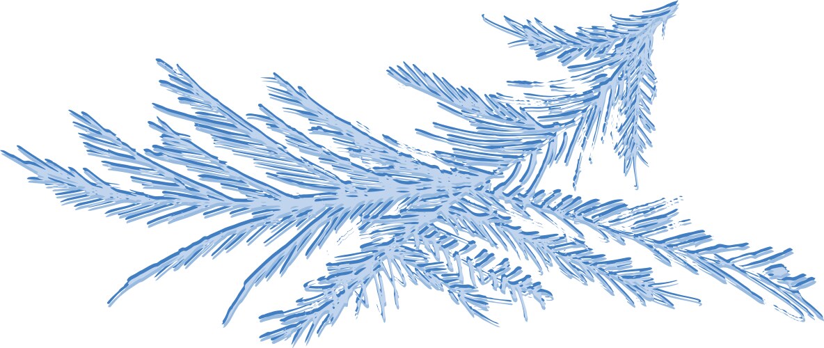 Frost Vector Images (over 130,000)
