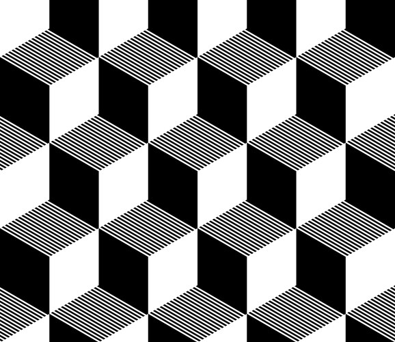 Cube Textures Vector Images (over 65,000)