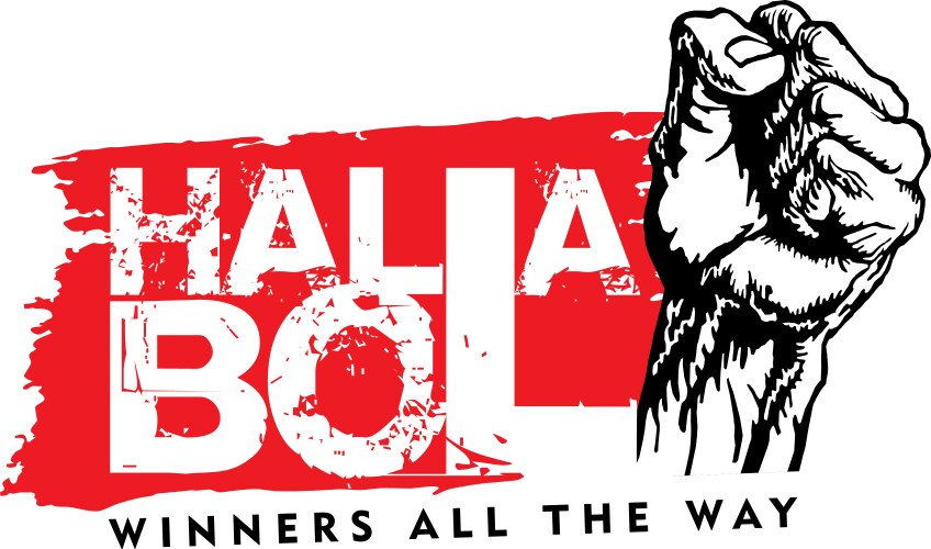 Bol Vector Images (over 460)