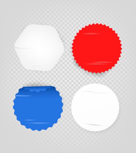 Glue Vector Images (over 26,000)