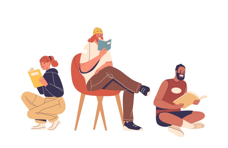 Mind Reader Vector Images (over 1,000)