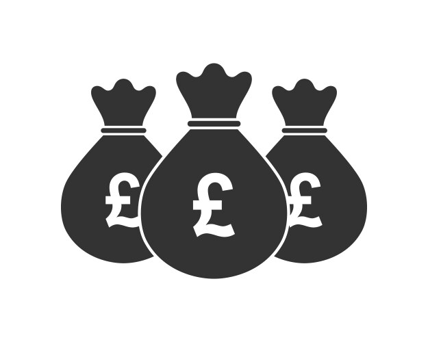 Currency Vector Images (over 640,000)