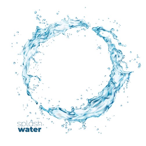 Water Flow Vector Images (over 120,000)