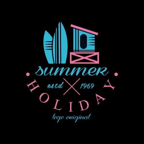Estd Vector Images (over 150)
