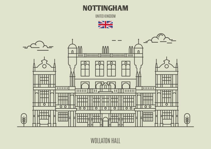 City Hall Icon Vector Images (over 3,200)