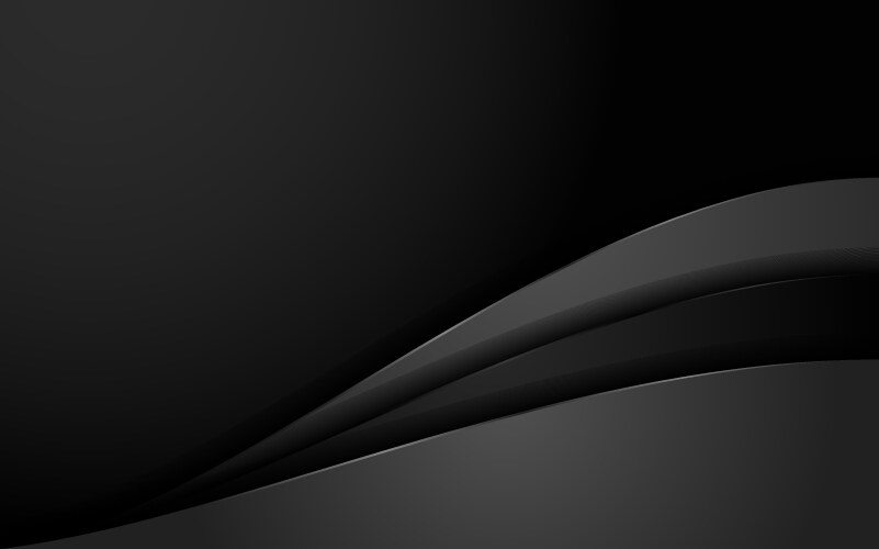 Grey Vector Images (over 420,000)