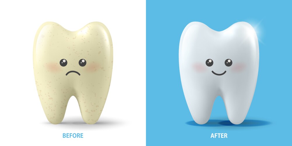 Sad Tooth Vector Images (over 2,500)