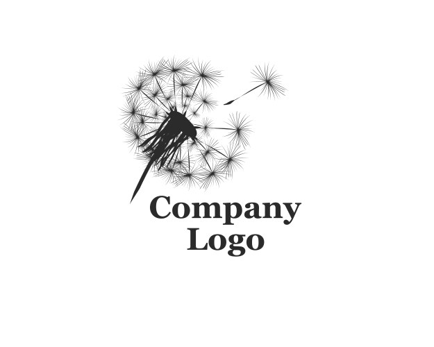 Weeding Logo Vector Images (over 15,000)