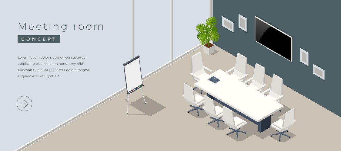 Meeting Room Vector Images (over 15,000)