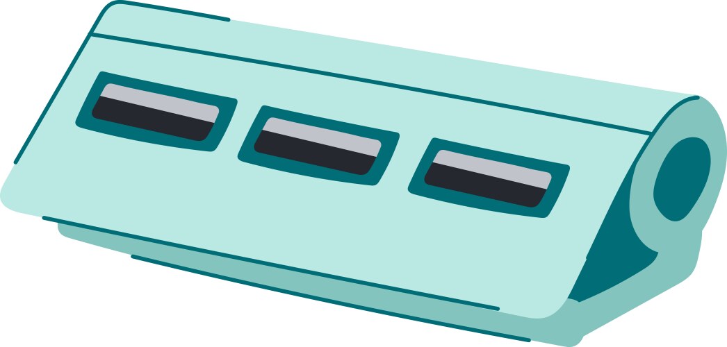 Hub Vector Images (over 17,000)