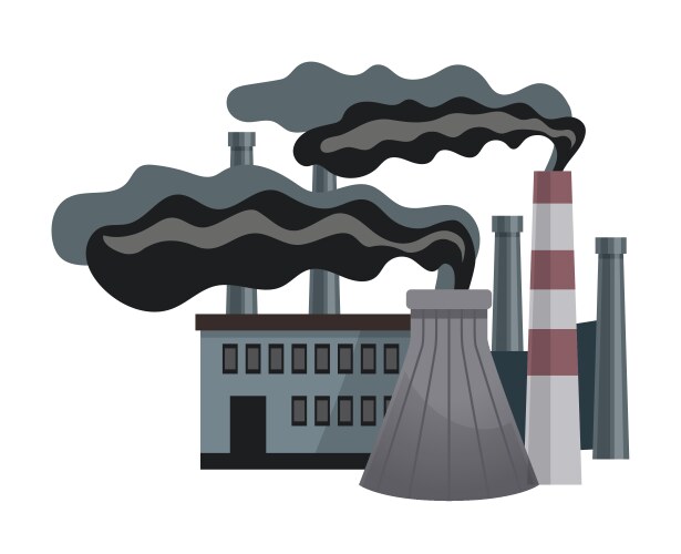 Smog Fog Vector Images (over 6,300)