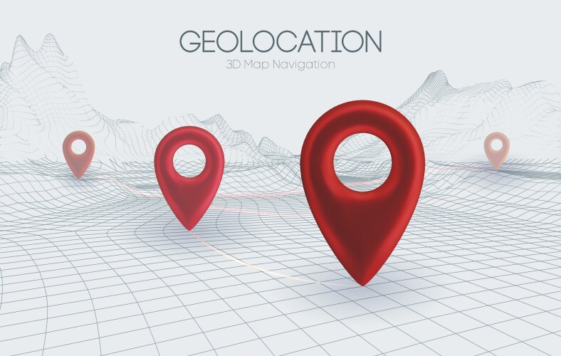 Road Map Line Drawing Vector Images (over 1,600)