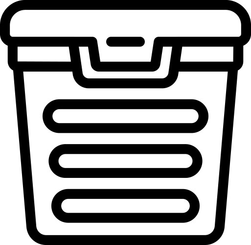 Hamper Vector Images (over 5,200)