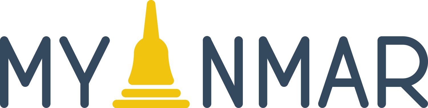 Myanmar Vector Images (over 5,900)