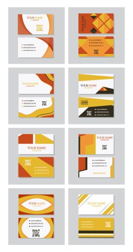 Free Id Card Background Vector Images (over 2,000)