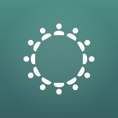 User Management Icon Vector Images (over 96,000)