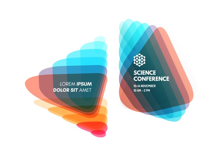 Conference Backdrop Background Vector Images (over 3,400)