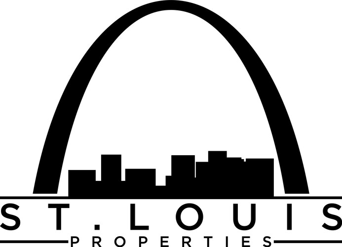 St Louis Arch Vector Images (over 100)